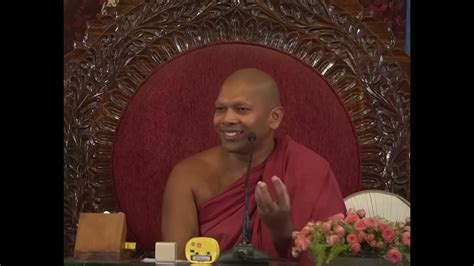 රාග සිත හිතක ඇත්ත කථාව Youtube