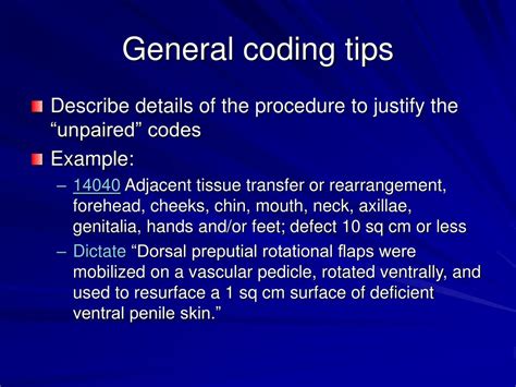 PPT 2006 Panel On Coding Diagnostic Coding And Documentation PowerPoint Presentation ID 543924