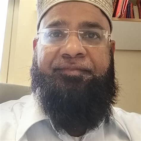 Ishaq Mohammed Consultant Bedford Hospital Nhs Trust Bedford