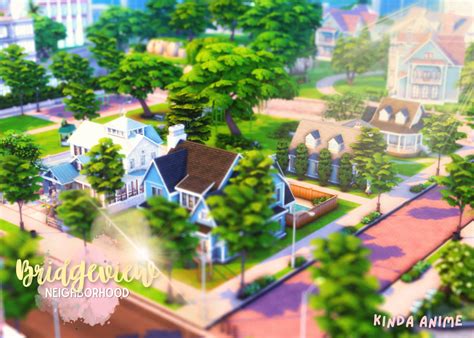 Kindaanime Quaint Newcrest Save File