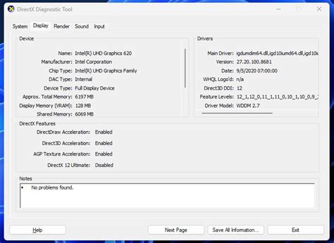 Always Blue Screen When Opening Arcgis Pro Esri Community