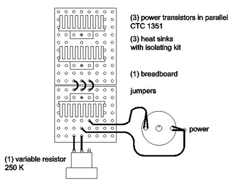Some Basic HELP PLEASE I M Getting Crazy General Electronics Arduino Forum