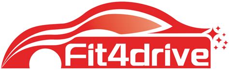 502977 Blending Assembly Blade Cutting Assembly Blender