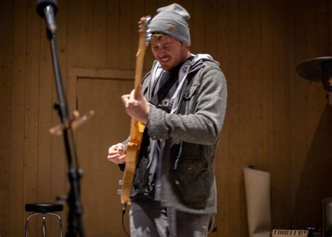 Drew Mcdowell Bozeman Hot Springs Bozeman Hot Springs 11 May 2023