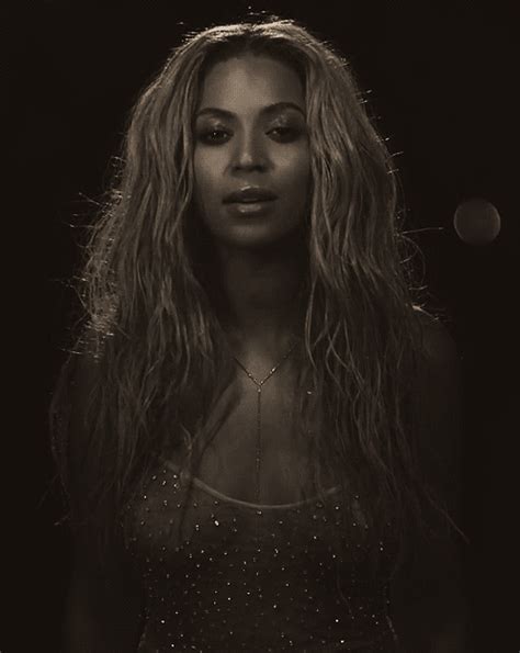 Bow Down Beyonce  Wiffle
