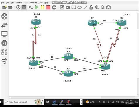 Ahmed Zaher On Linkedin Ccna Ccnp Bgp Cisco Networking