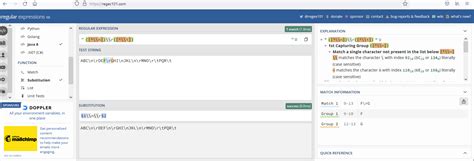 Java I Am Trying To Replace The Occurrences Of R To Rn It Is Also