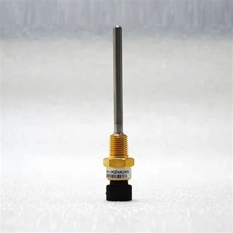 Thermistor Chiller Water Temperature Sensor At ₹ 13000 Piece In Greater Noida Id 2852503510012