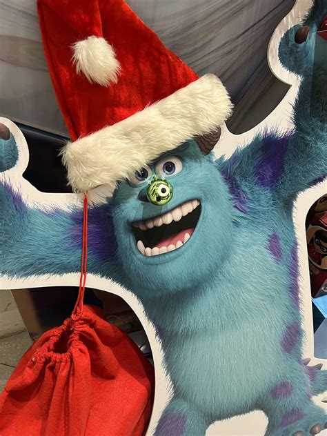 용산 아이파크몰 용산역 놀거리 가볼만한곳 7 네이버 블로그