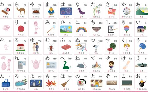 かきくけこ哔哩哔哩bilibili