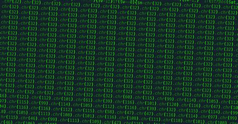 Cryptojacking Group Teamtnt Suspected Of Using Decoy Miner To Conceal