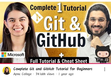 S Sri Vaishnavi On Linkedin Shradhakhapra Git Github Apnacollege