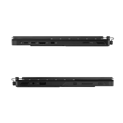 Asus Rog Flow Z Gz Ea Ru Wa Off Black