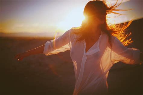 Free Photo Girl In Sunshine Blonde Bright Field Free Download Free Photo Girl In Sunshine Blonde Bright Field Free Download