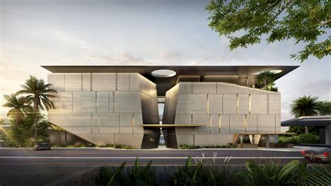 Render Your Archicad Models In Real Time With Lumion Lumion D Rendering Software For Architects