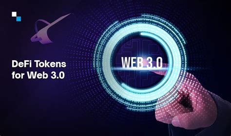 Zaryab Afser On Linkedin Token Standards In Ethereum Part I Erc20