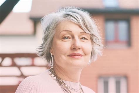 Qualidade De Vida Na Terceira Idade A Prevenção Começa Agora Clínica