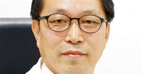 감기 폐렴 자주 걸리는 우리아이움푹 들어간 오목가슴 의심