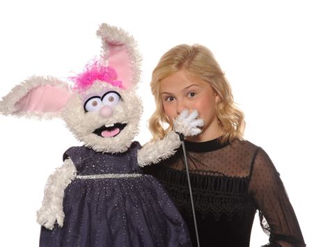 Chilly Puppet Sml Merch 40 Off Th