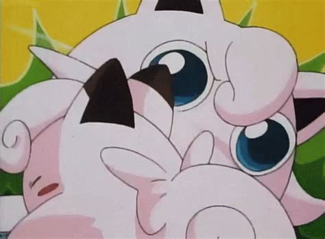 Jigglypuff S