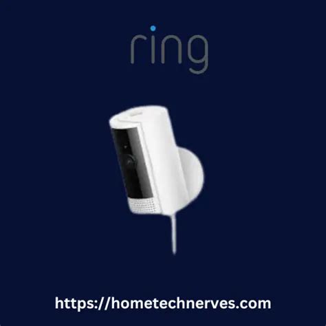 Ring Sensor Required Bypass An Ultimate Guide