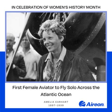 Aireon Space Based Ads B Global Air Traffic Surveillance And Tracking