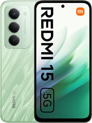 Redmi A Price In South Africa July Mobileinto South Africa