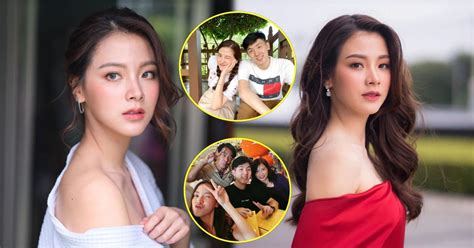 ကောင်မလေးတွေ ဝိုင်းဝိုင်းလည်နေရလောက်အောင် သူမလိုပဲအရမ်းချောတဲ့‌ မောင