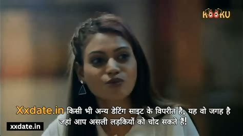 Ramu Ki Bhabhi Ki Chudai Hindi Mai Full Maje Ke Saath