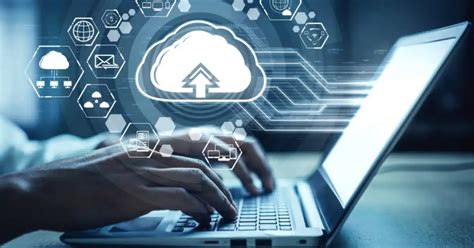 7 hyperscale data centre trends redefining cloud computing