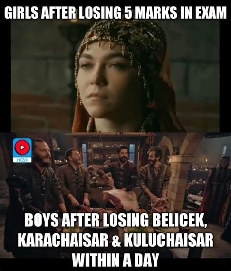 Well Technically R Ertugrul