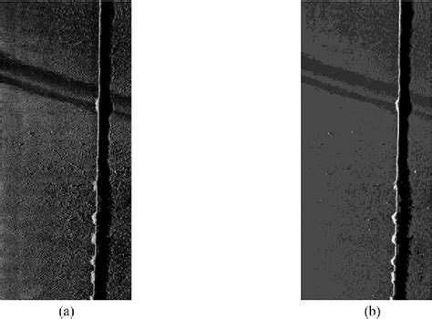 Figure 11 From A Framework For Acoustic Segmentation Using Order Statistic Constant False Alarm