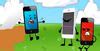 Mephone4s Inanimate Insanity Wiki Fandom