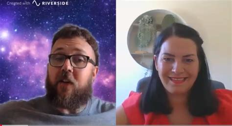 Podcast Super Hero Finder