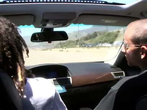 Mbdhc Lela Star Mariah Milano Upscaled