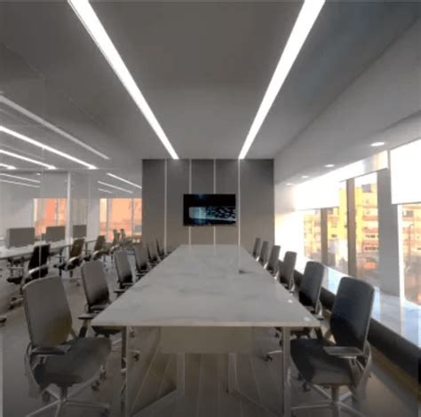 Learn Ui Ux Design Course In Pune