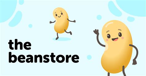Beanstack Store