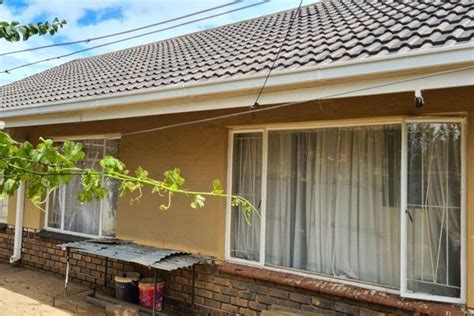 Ellaton Property Property And Houses For Sale In Ellaton Page 3