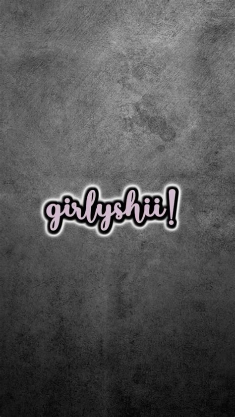 Pin By Salihah On Babe Uniform Outfits Babe Uniform Outfits Cute Babe Uniforms Cute