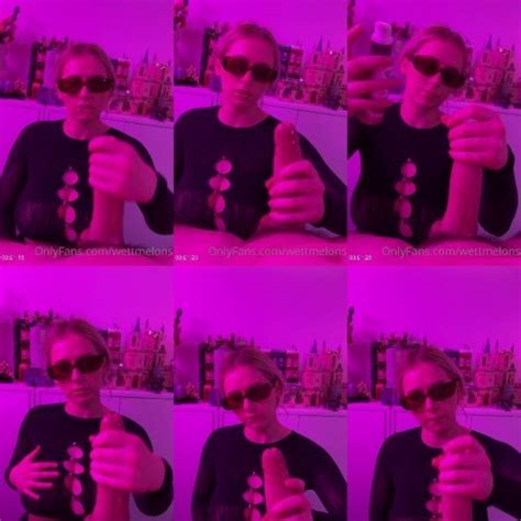 Onlyfans Com Wettmelons Handjob Xxxstreams Org