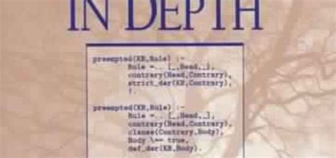 Webgl Insights Download Free Books