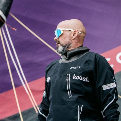 Windchaser Sport Sunglasses Bollé