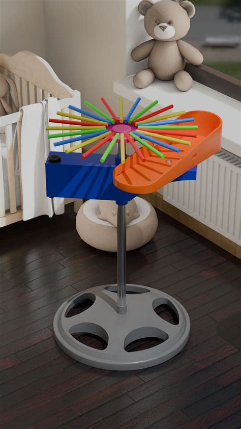 Kamran Awan On Linkedin Six Months Ago I Visited A Park With My