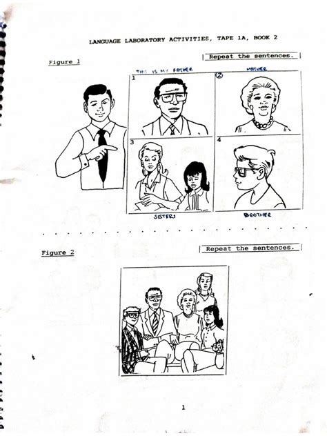 lab tape 1 a b c d pdf
