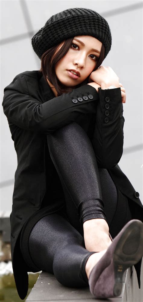 Ich Liebe Es Leggings Lycra Spandex Porn Pictures XXX Photos Sex Images PICTOA