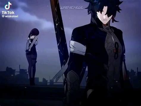 Kafka X Blade Video S Movies Aesthetic Anime Villians I See Stars
