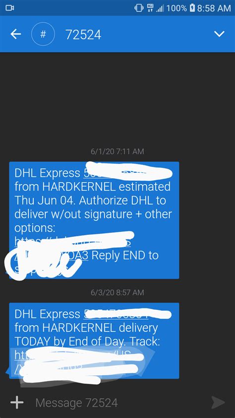 So Some Really Good And Exciting News My Odroid Go Advance Will Be Here Today And A Day Early