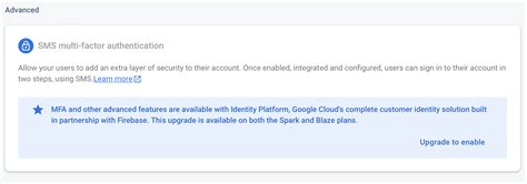Javascript Failed To Handle Authaccount Exists With Different