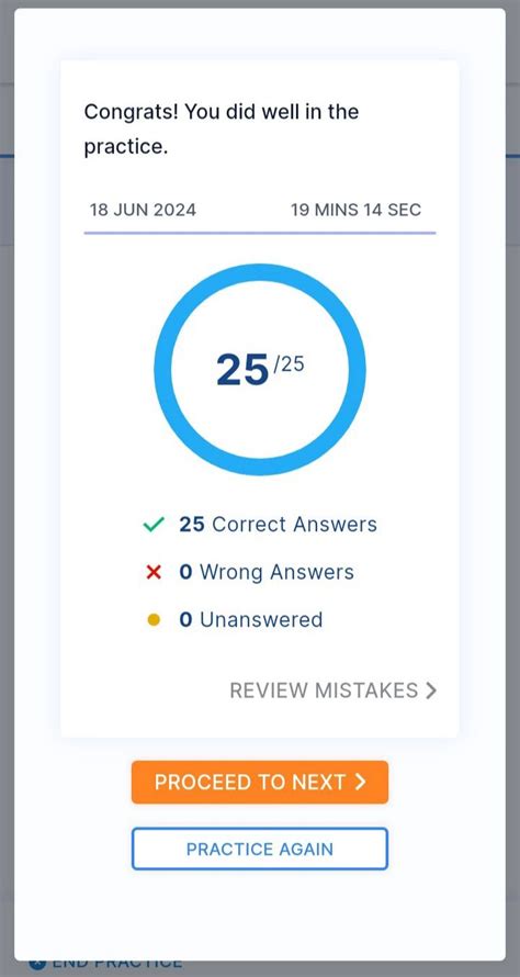 Kavya D M On Linkedin Todays Python Test ☺ I Give Best By Understanding Todays Concepts ⚡
