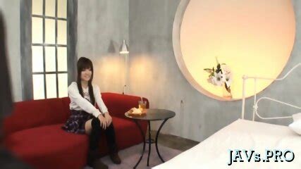 Lascivious Eastern Erika Kashiwagi In Oral Sex Action Lascivious Eastern Erika Kashiwagi In Oral Sex Action